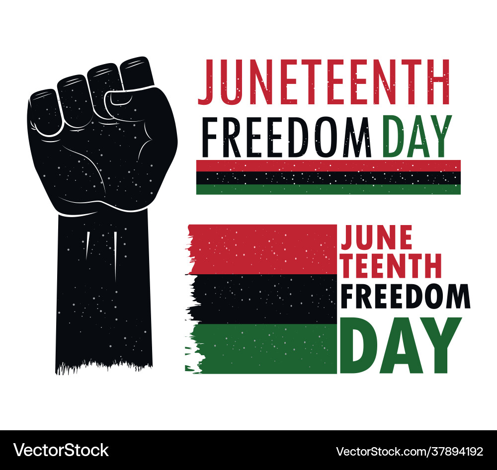 Rubber Stamp June Vector Images (over 120)