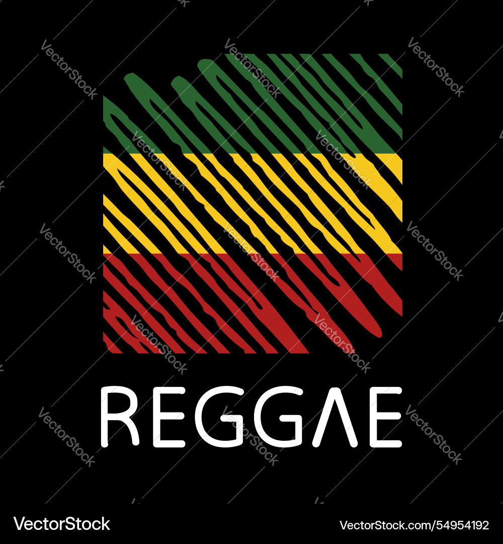 Rasta Banner Vector Images (over 220)