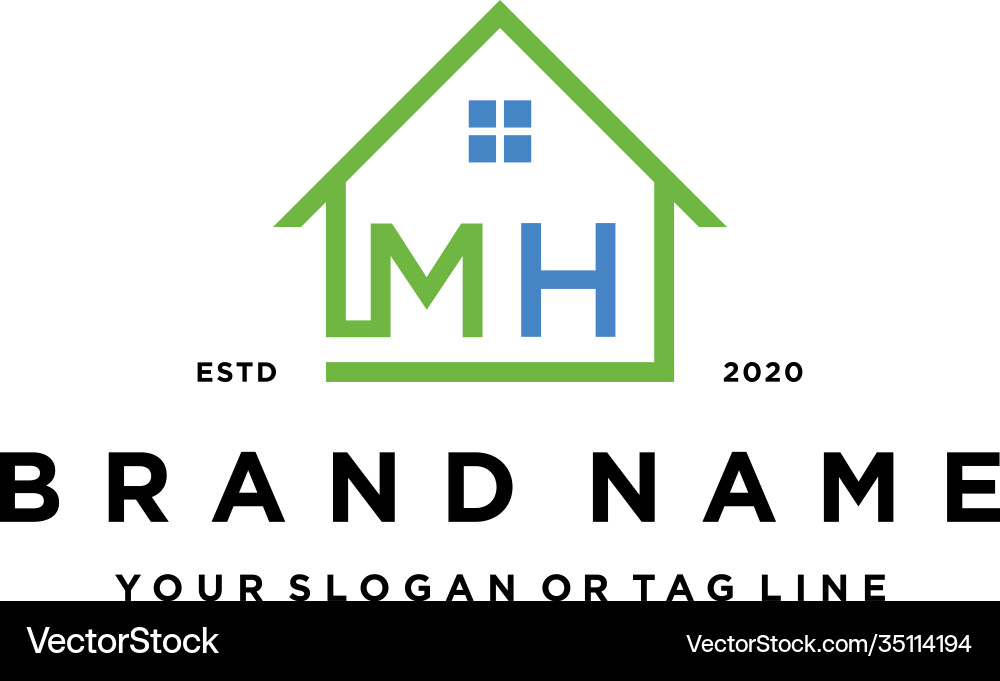 Kostenlose Mh Logo Vector Images (24)