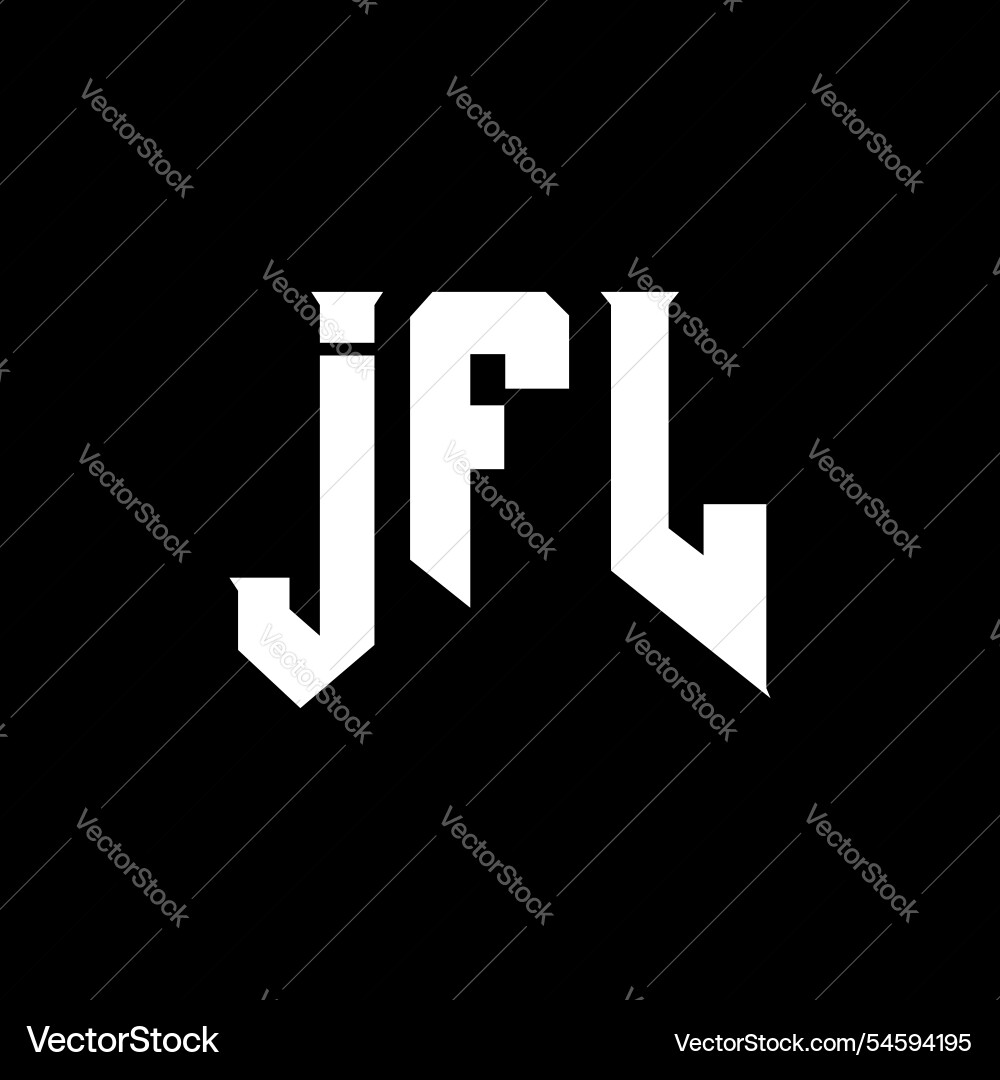 Jfl Logo Jfl Logo Images Free Download On Freepik