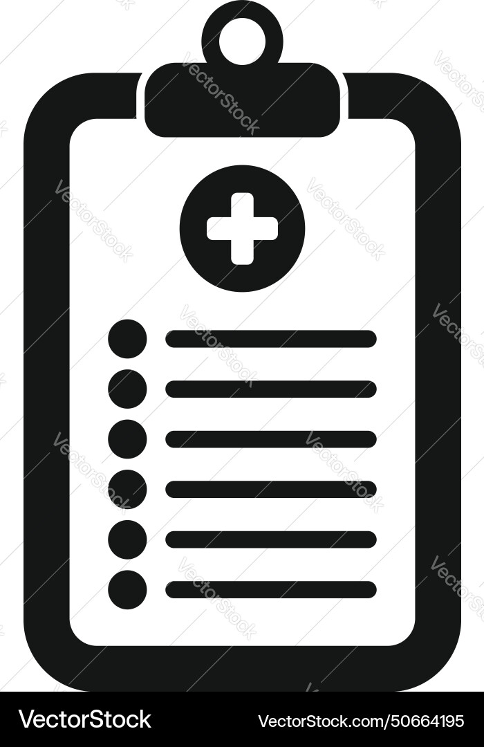 Established Icon Vector Images (over 4,700)