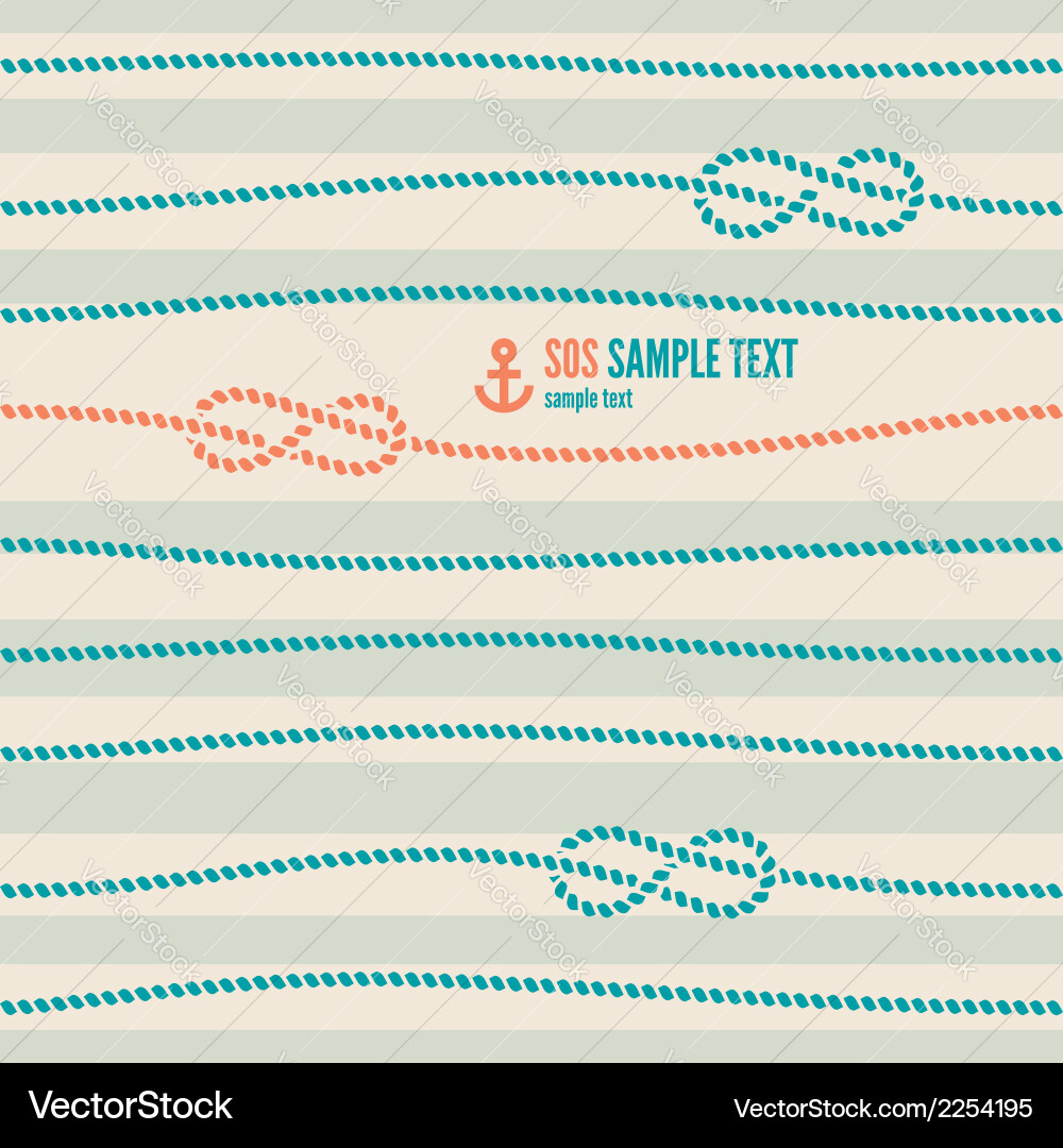 Knot Vector Images (over 61,000)