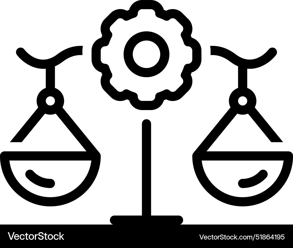 Work ethic Royalty Free Vector Image - VectorStock