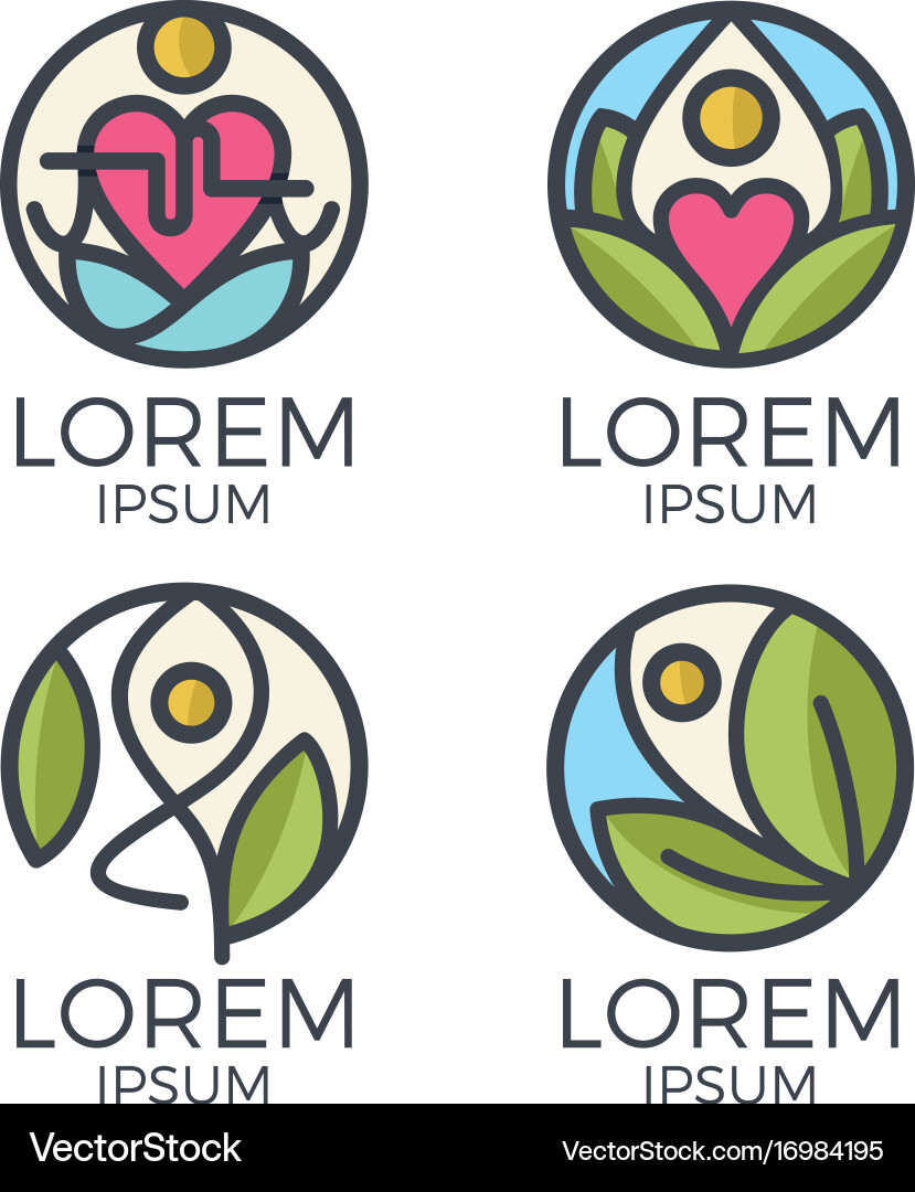 Logo Vector Images (over 7.1 million)