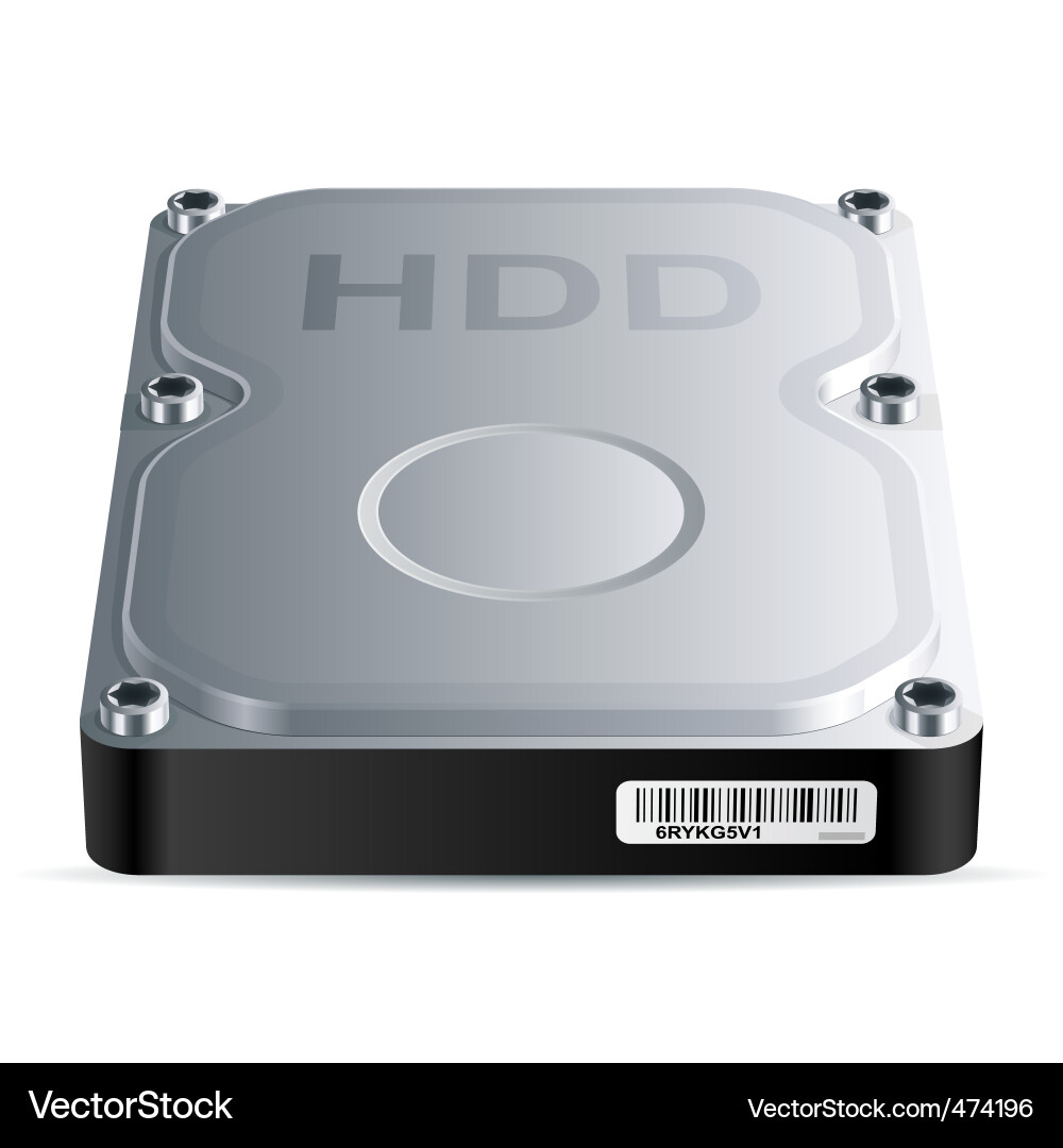 Mb Vector Images (over 3,000)