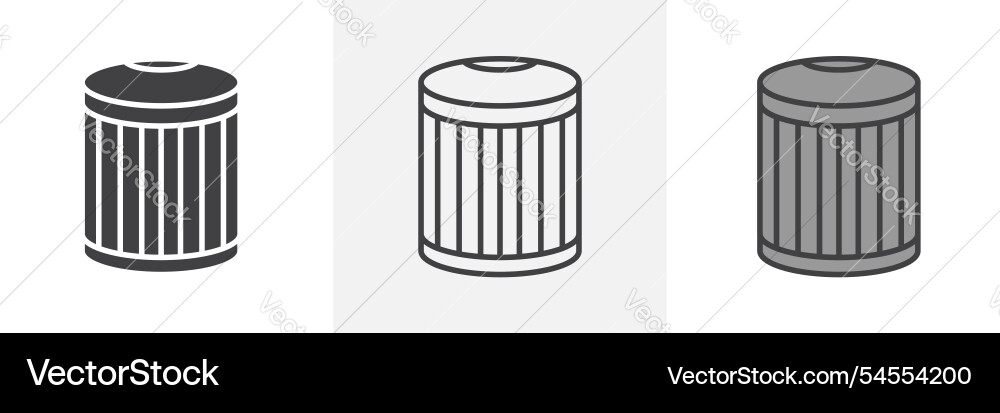 Air filter icon Royalty Free Vector Image - VectorStock
