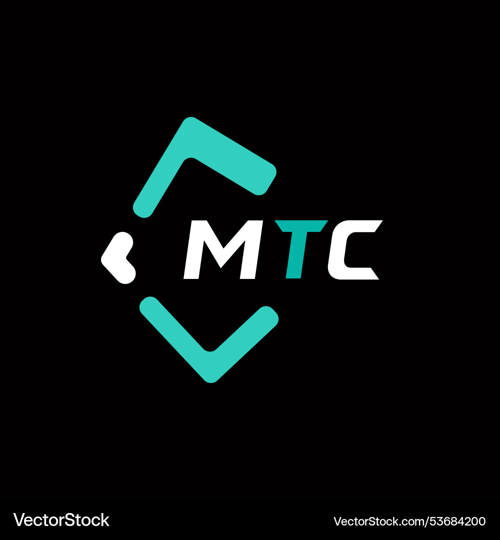 Mtc Logo Vector Images (42)