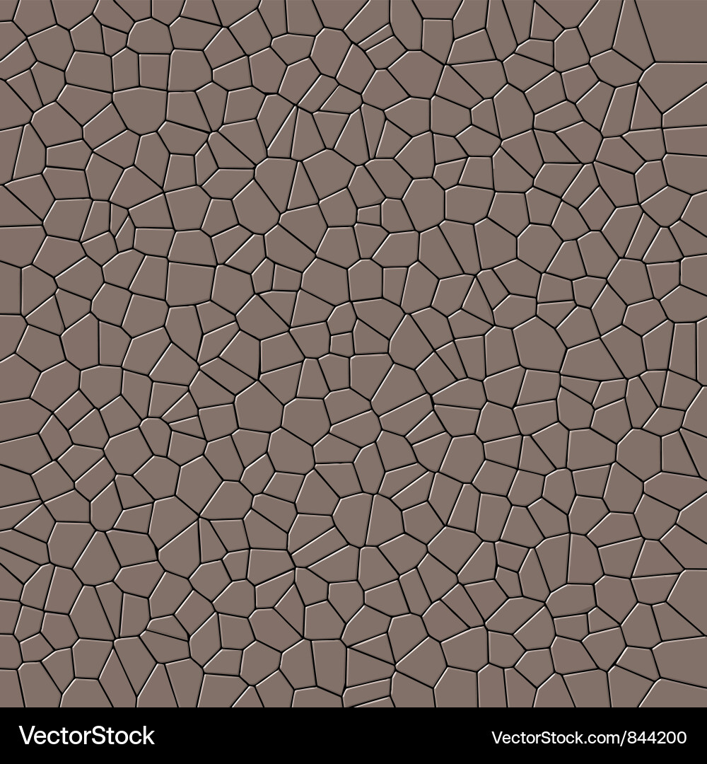 Paving Royalty Free Vector Image - VectorStock