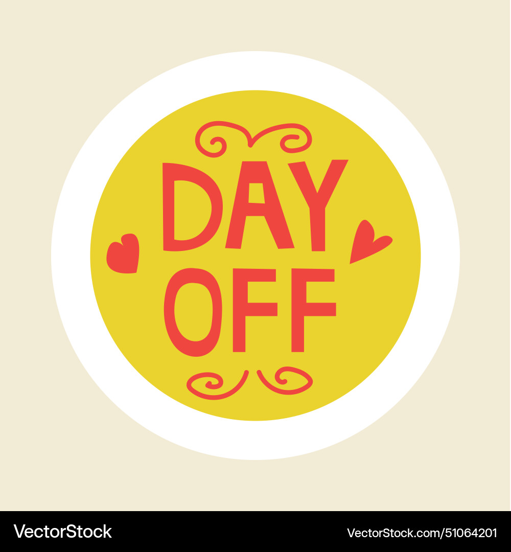 Planner stickers cartoon mark for kids notebook Vector Image