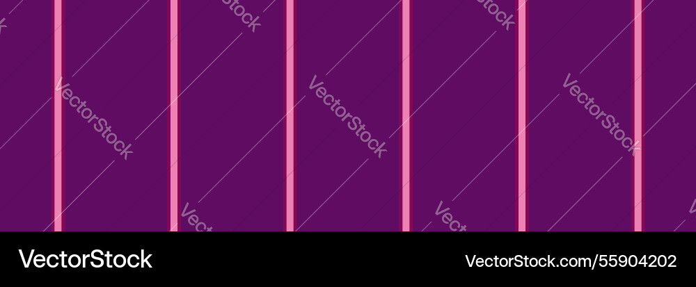 Snstalling background pattern old-fashioned Vector Image