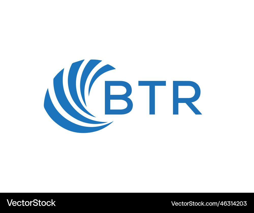 Btr Vector Images (over 120)