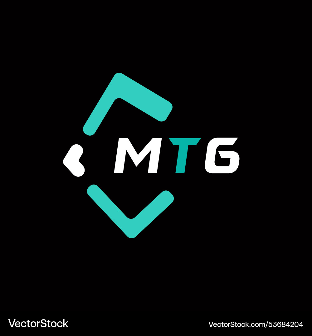 Mtg Vector Images (45)