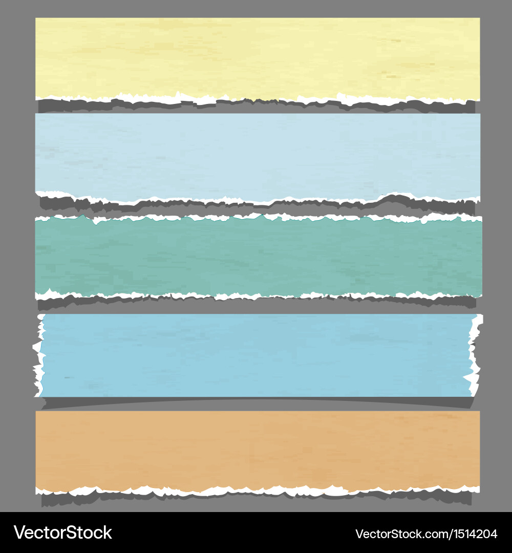 Plies Vector Images (over 110)