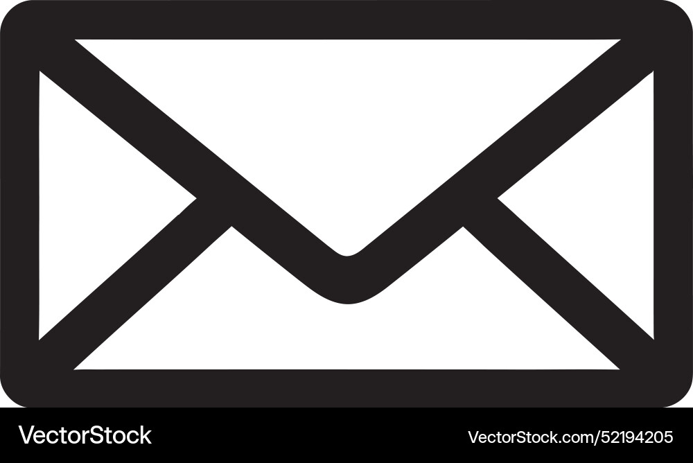 Email reengagement campaigns bringing dormant Vector Image