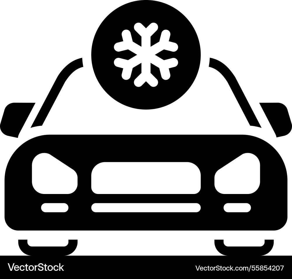 Air conditioning Royalty Free Vector Image - VectorStock