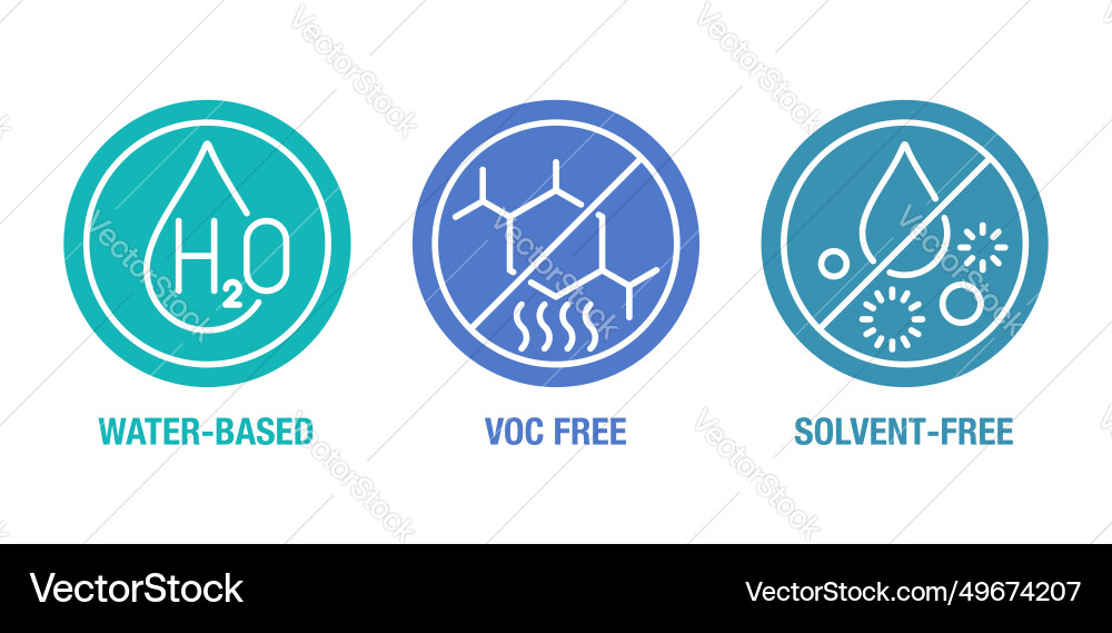 Voc Vector Images (64)