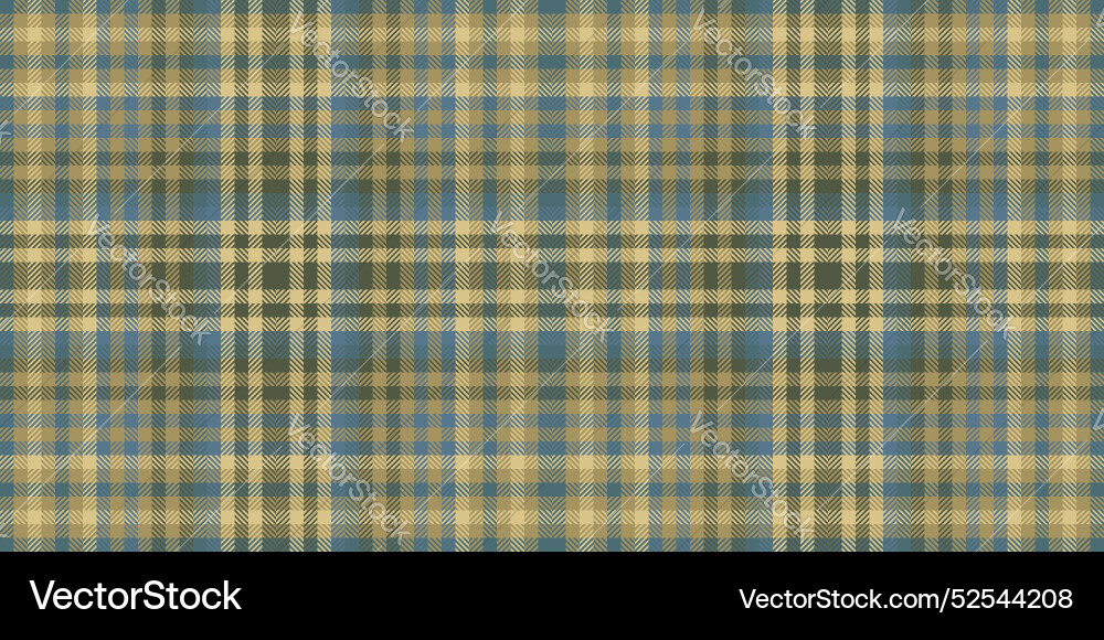 Discount pattern check seamless season texture Vector Image