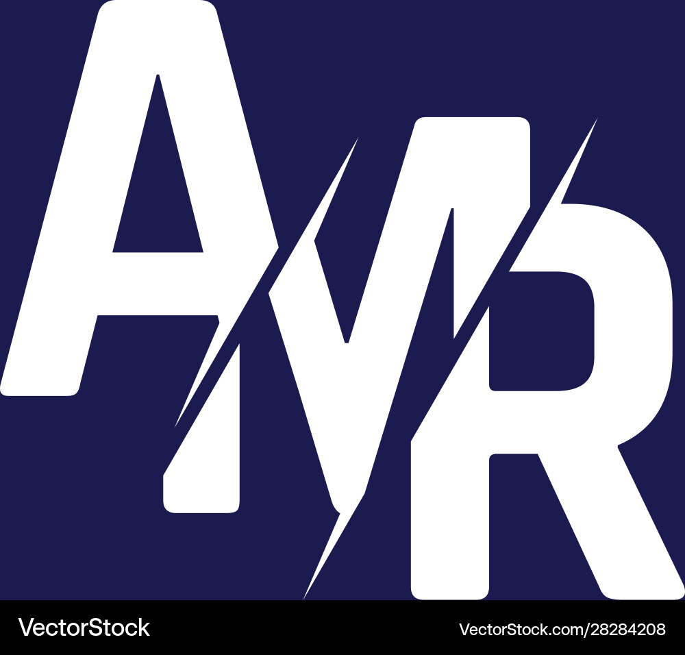 Amr Vector Images (over 170)