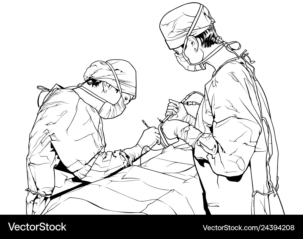 Care Drawings Health Medicine Sketches Vector Images (over 6,500)