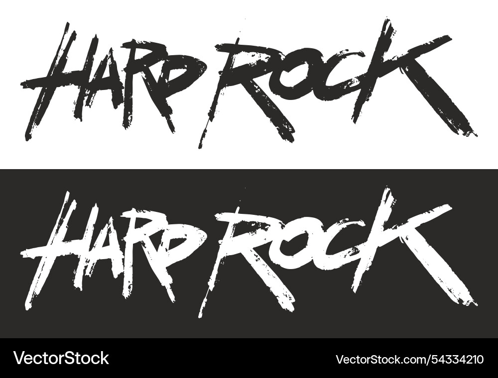 Hard Logo Vector Images (over 14,000)