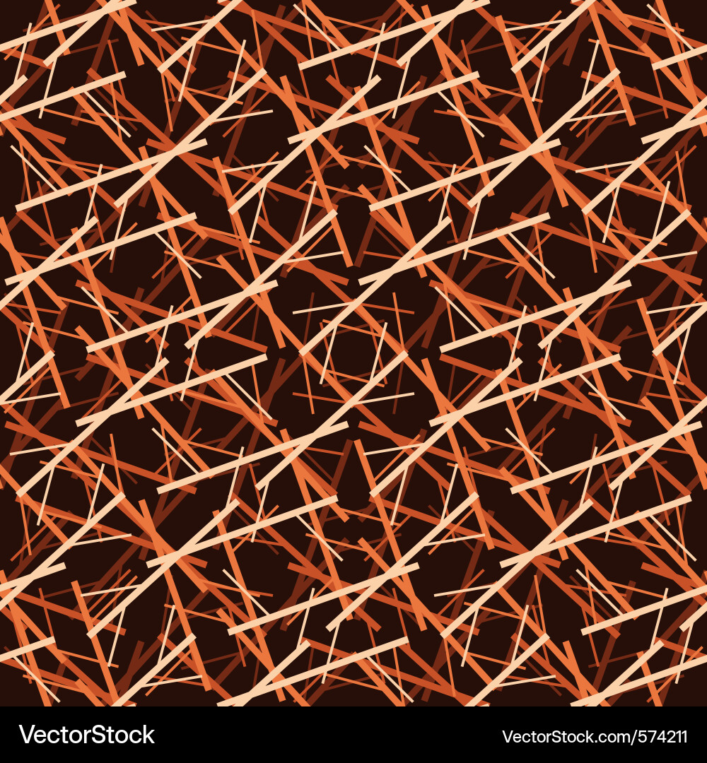 Stick backgrounds Royalty Free Vector Image - VectorStock