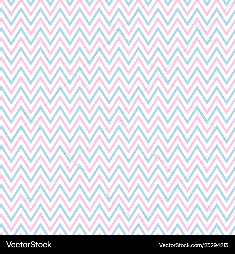 Chevron pattern Royalty Free Vector Image - VectorStock
