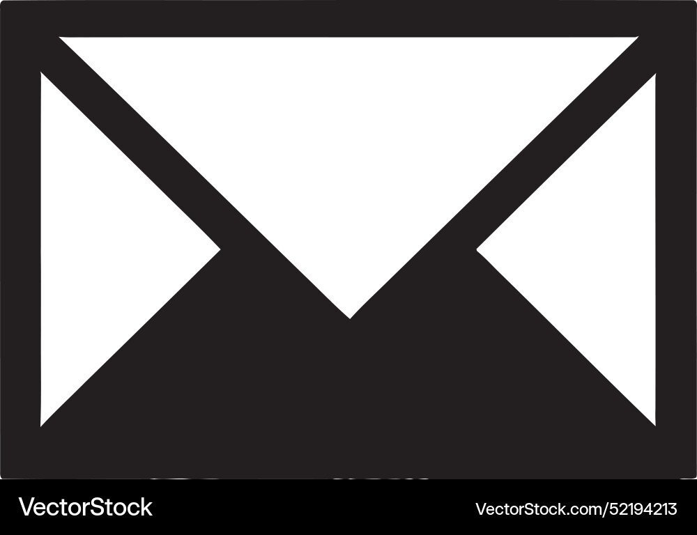 Power of email segmentation in marketing Vector Image