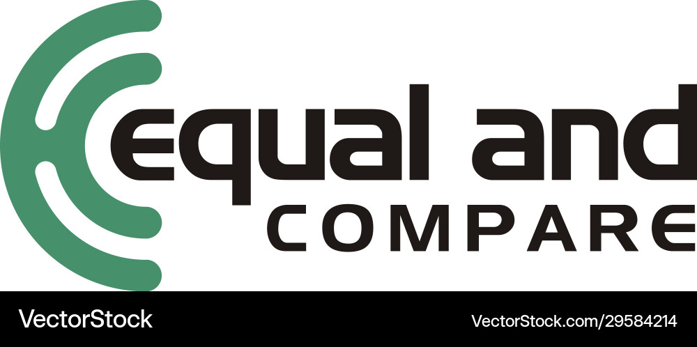 Ece Logos Vector Images (über 2,800)