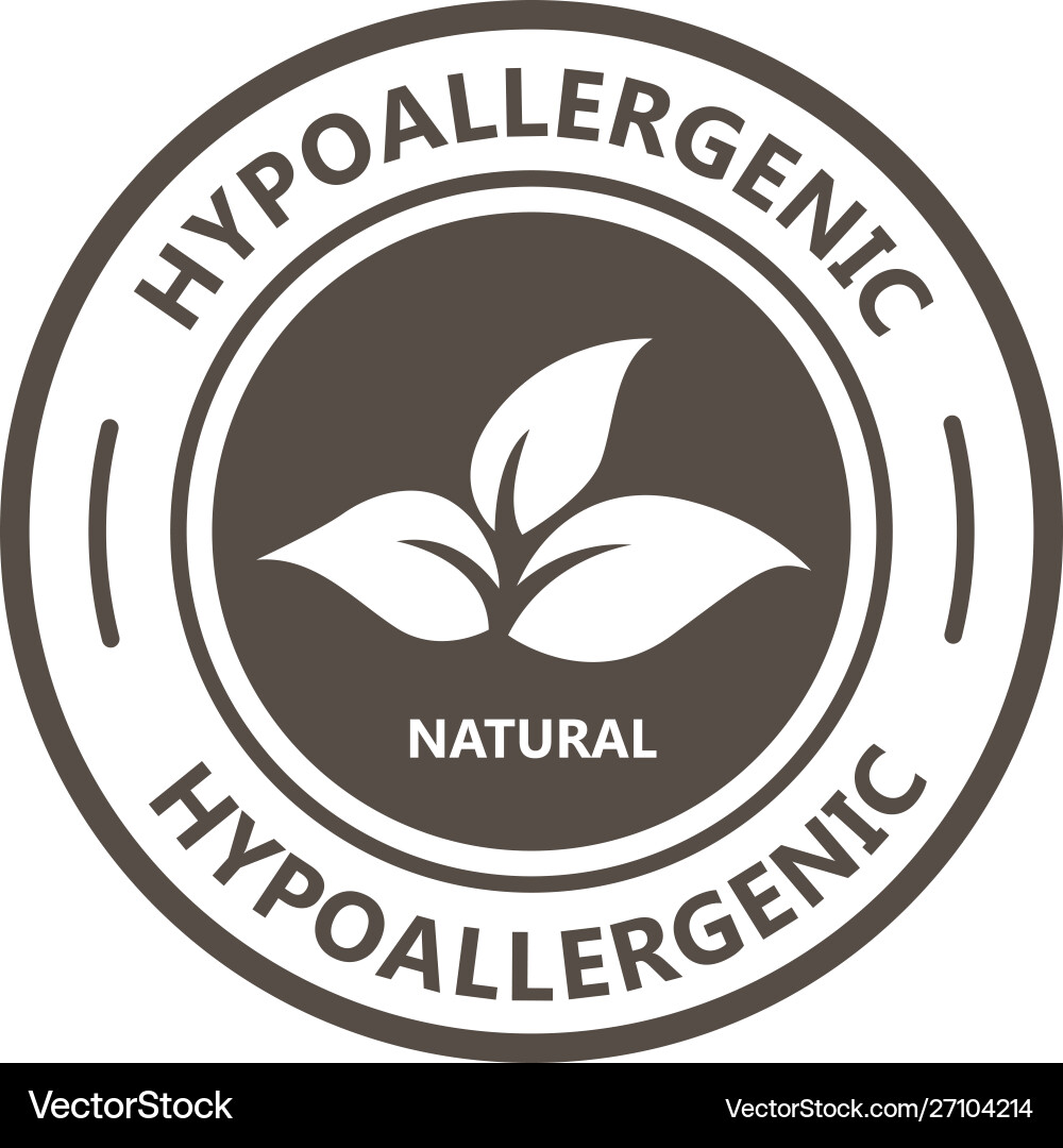 Sensitive Skin Label Vector Images (over 760)