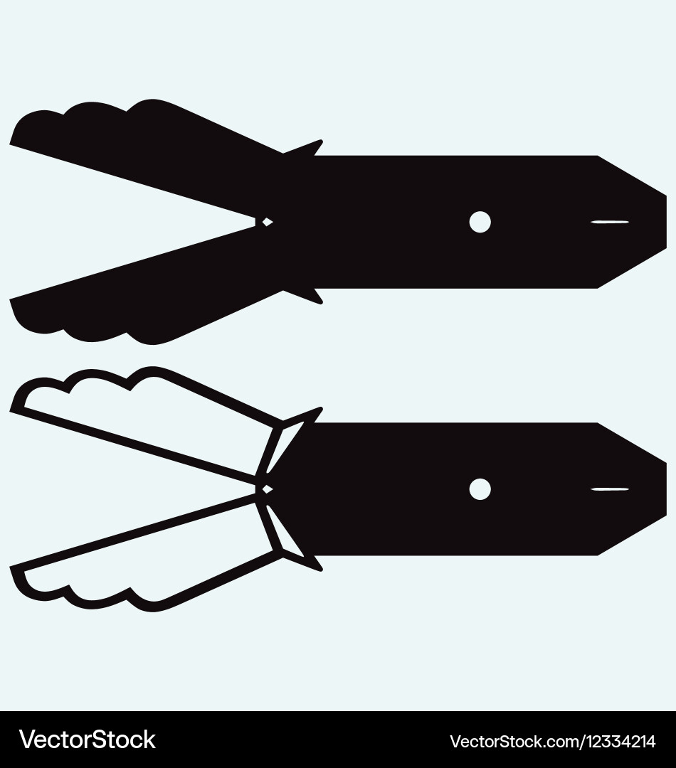 Wire Strippers Tool Royalty Free Vector Image - VectorStock