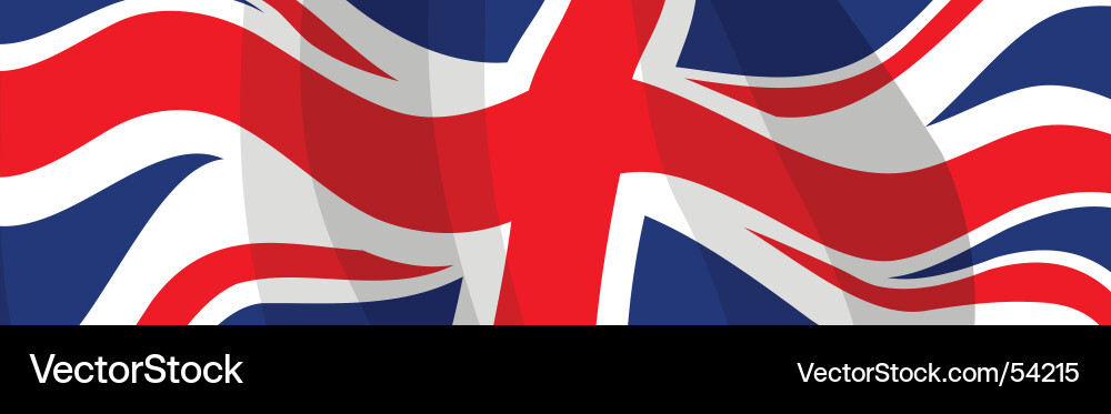 St George Cross Vector Images (over 390)