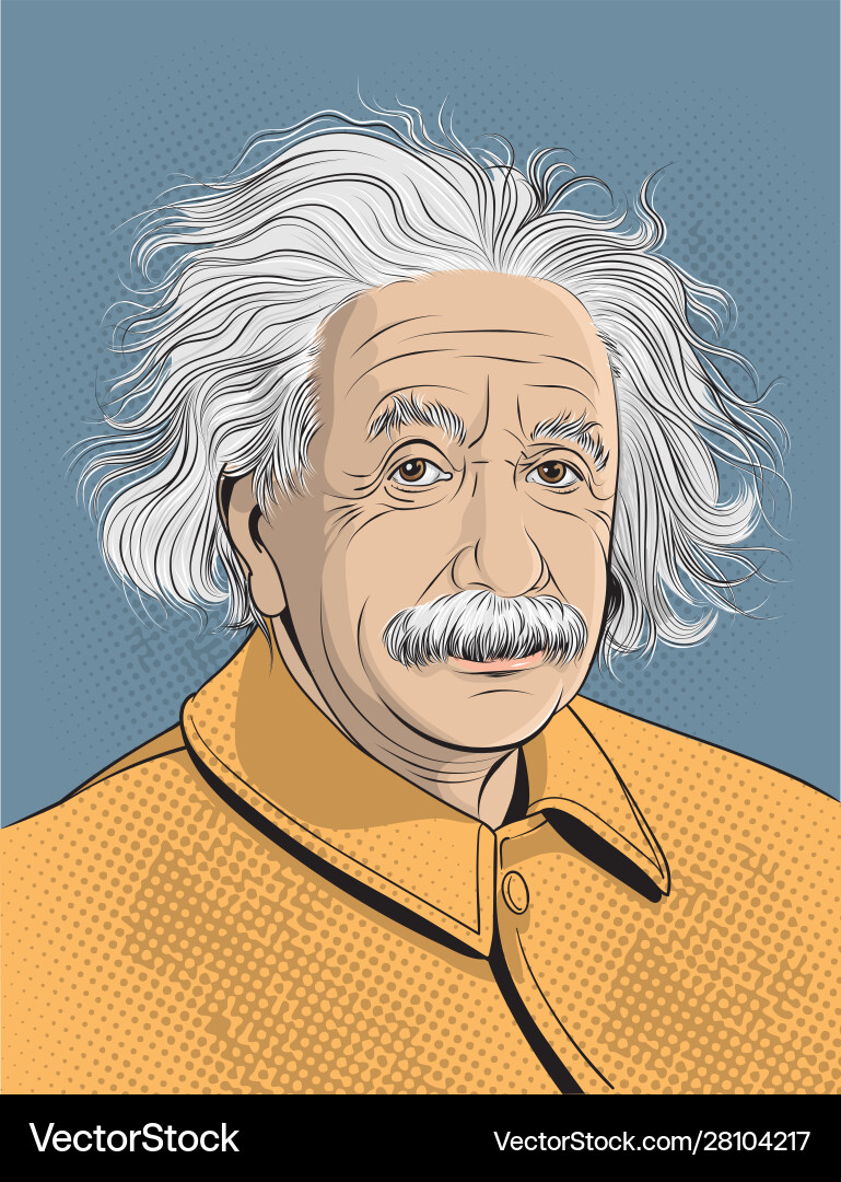 Scientist Sketch Vector Images (over 2,200)