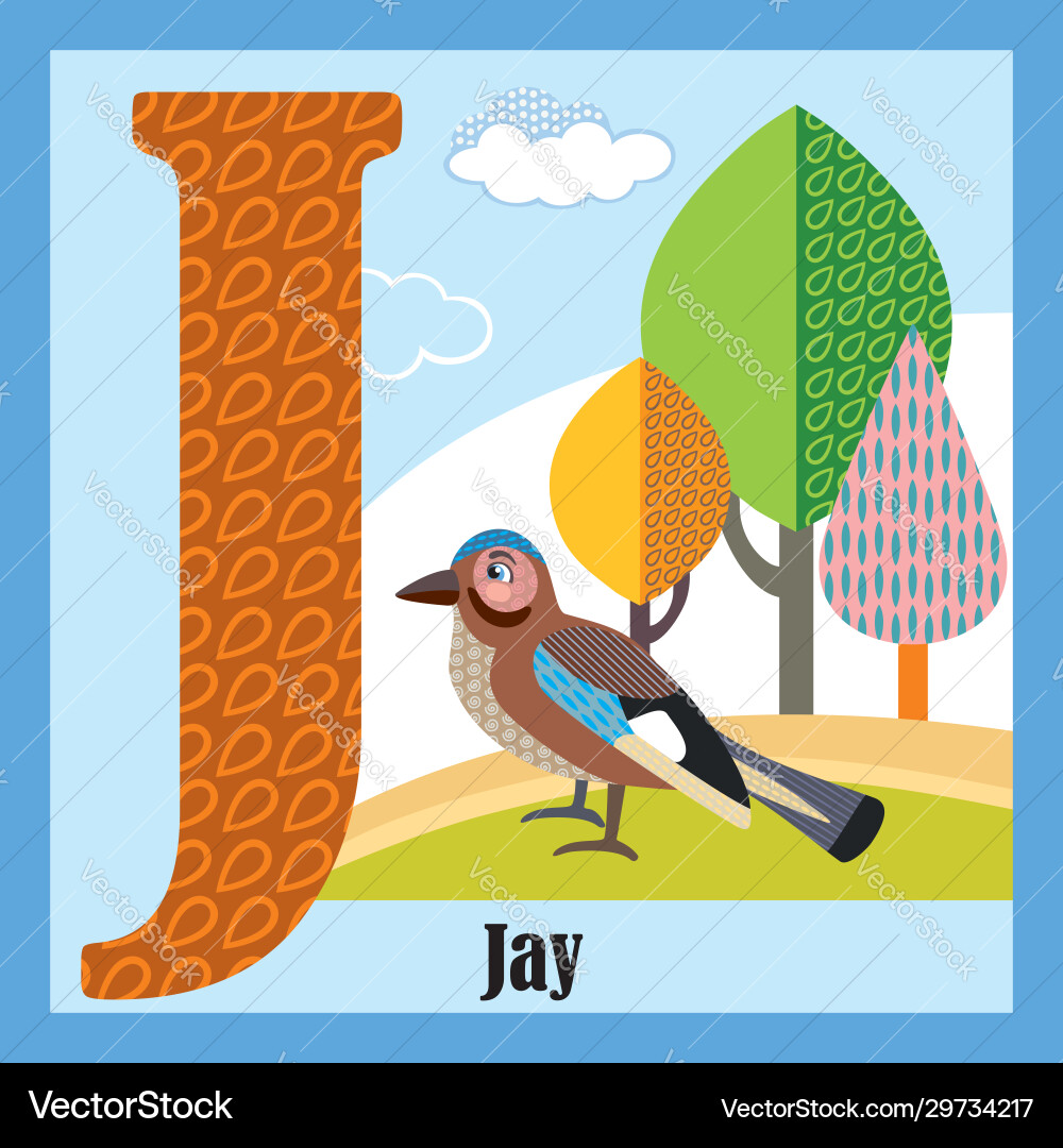 J Flashcard Vector Images (over 210)