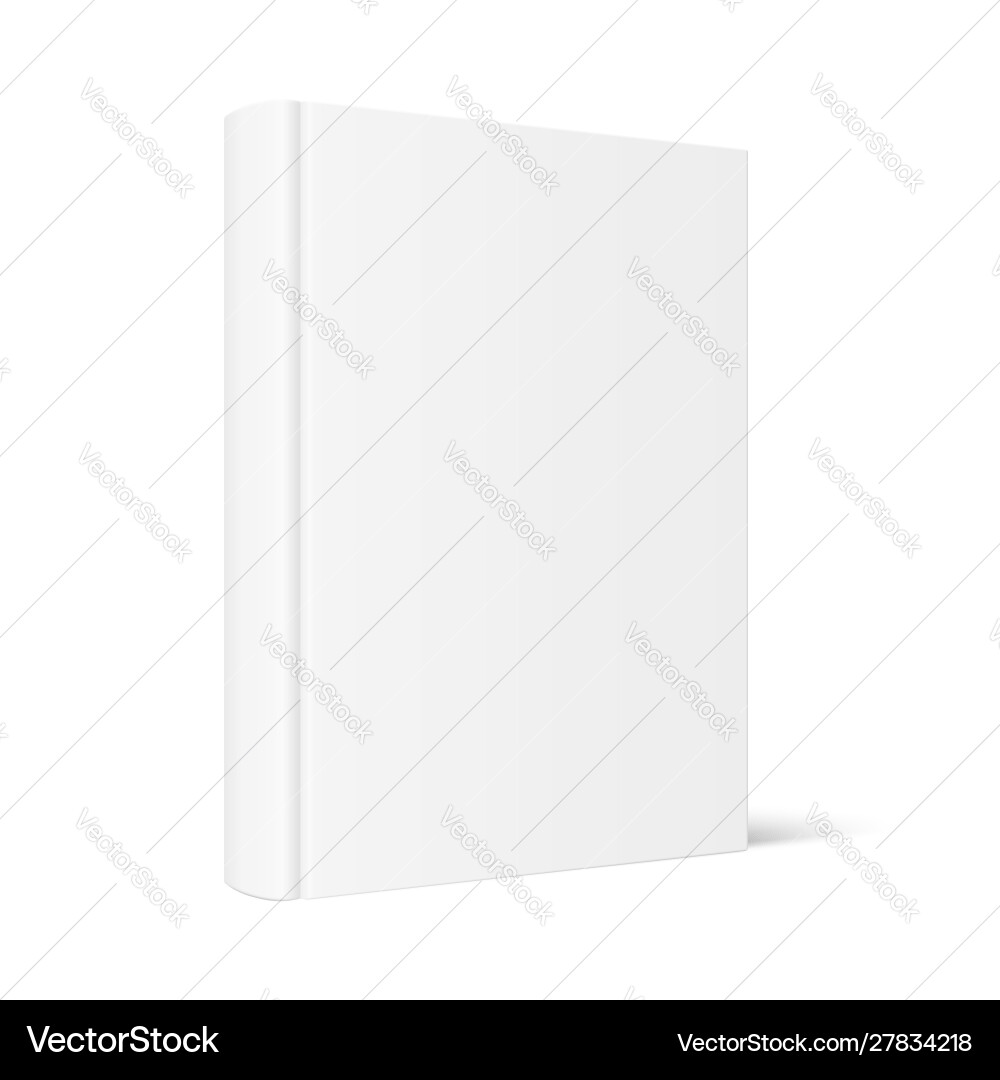 Ebook Background Vector Images (over 5,100)