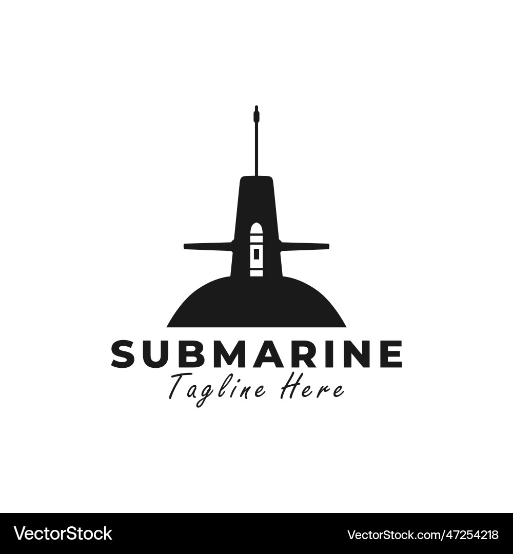 Submarine Logo USS New York City SSN 696 Los Angeles Class Attack