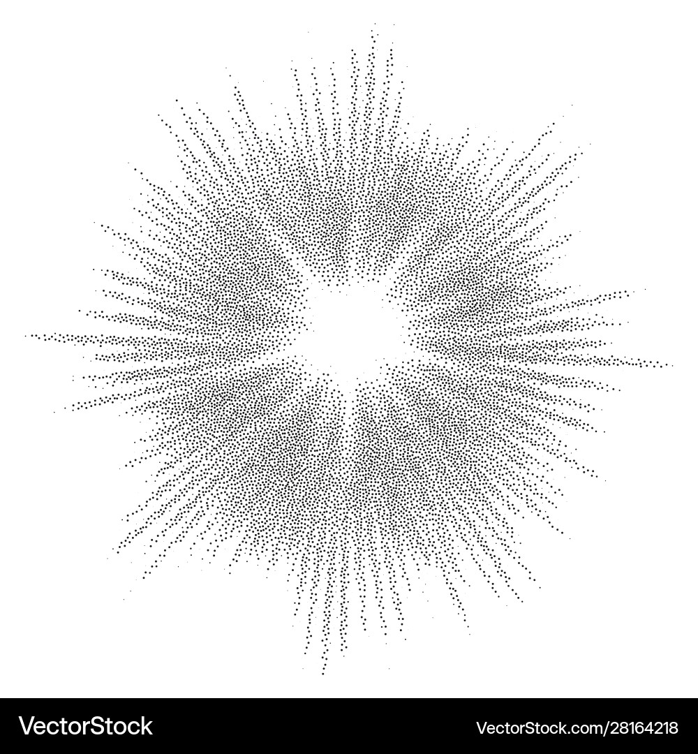 Drawing sun radial Vector Images & Graphics for Commercial Use ...