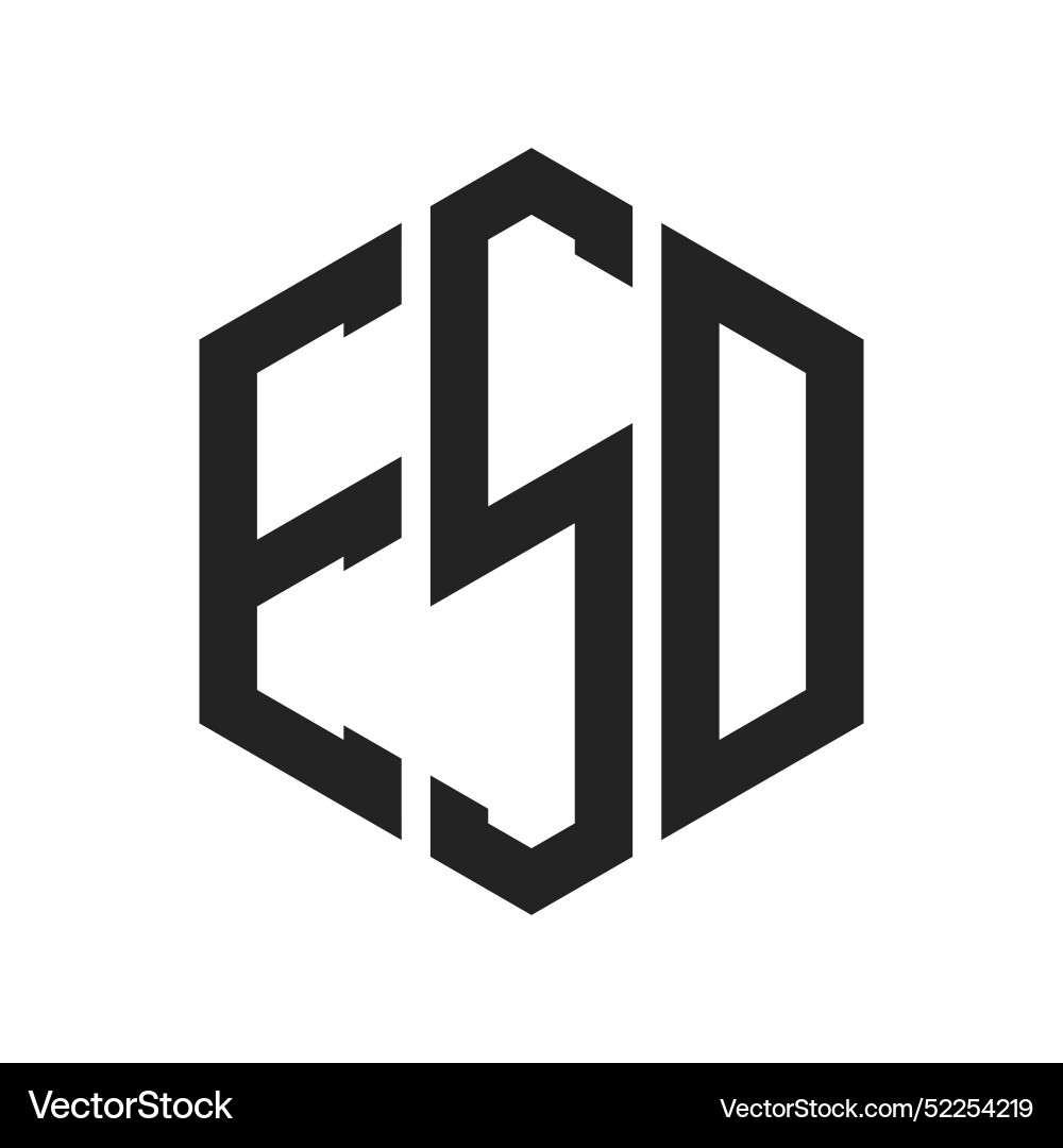 Esd Vector Images (over 690)