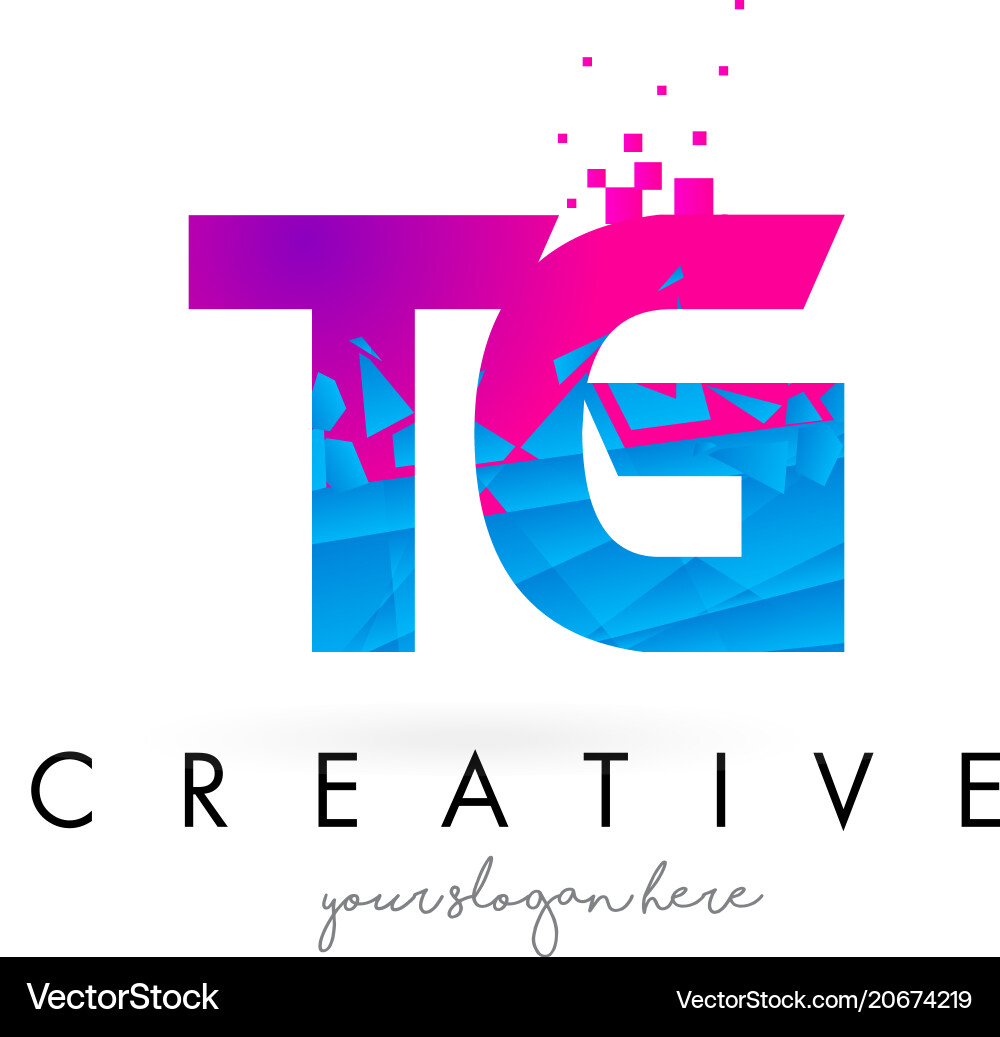 Tg Vector Images (over 2,400)