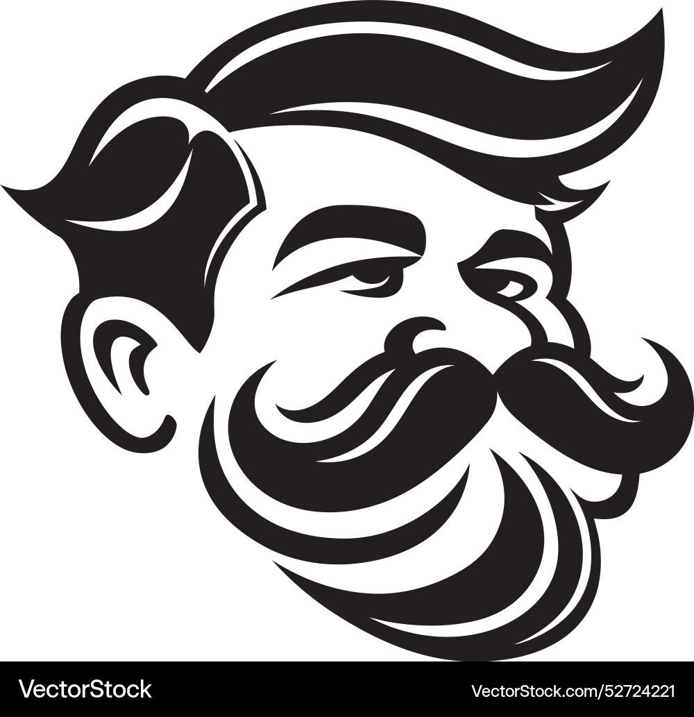 Brunch and bacon perfect pairings for weekend Vector Image