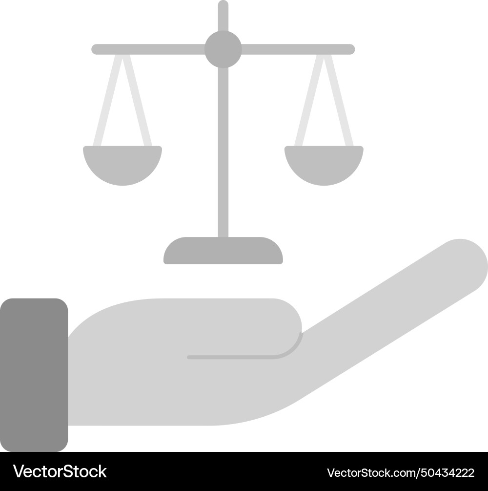 Honesty icon image Royalty Free Vector Image - VectorStock