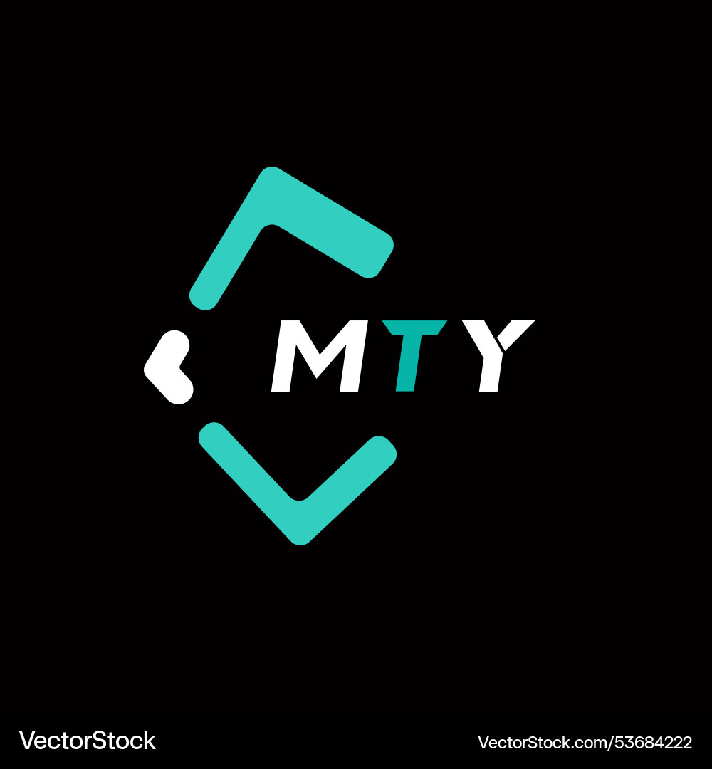 Mty Vector Images (35)