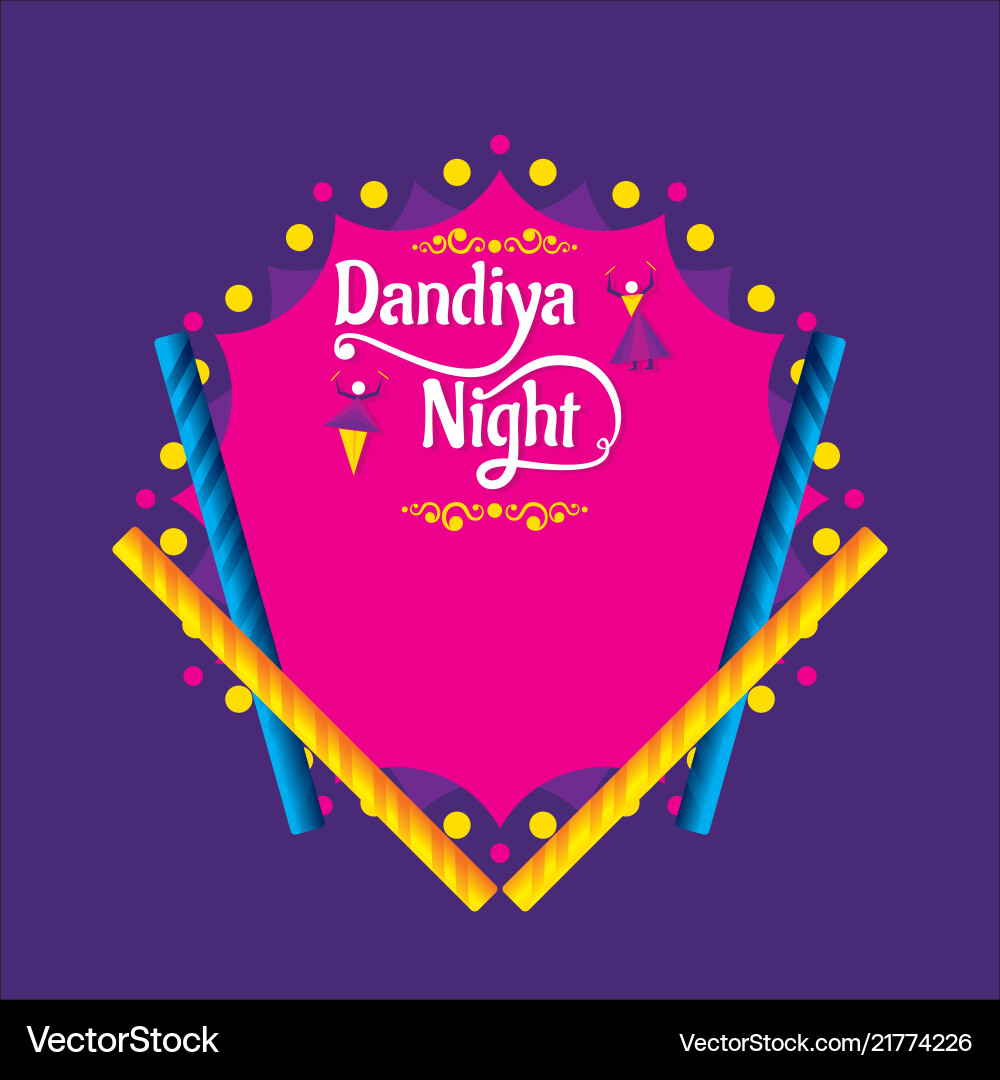 Mahalaya Vector Images (84)