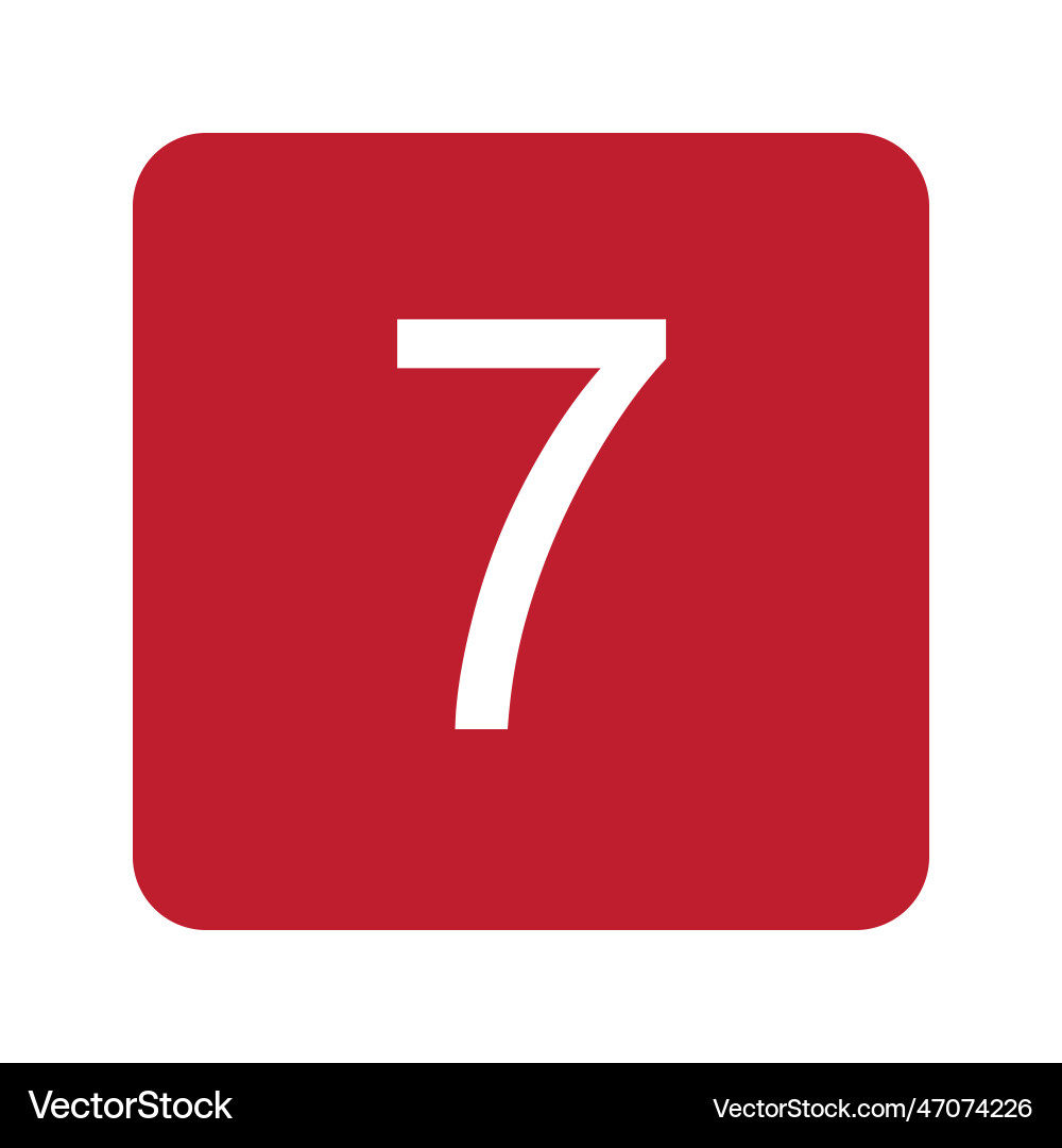 Keycaps Vector Images (over 110)