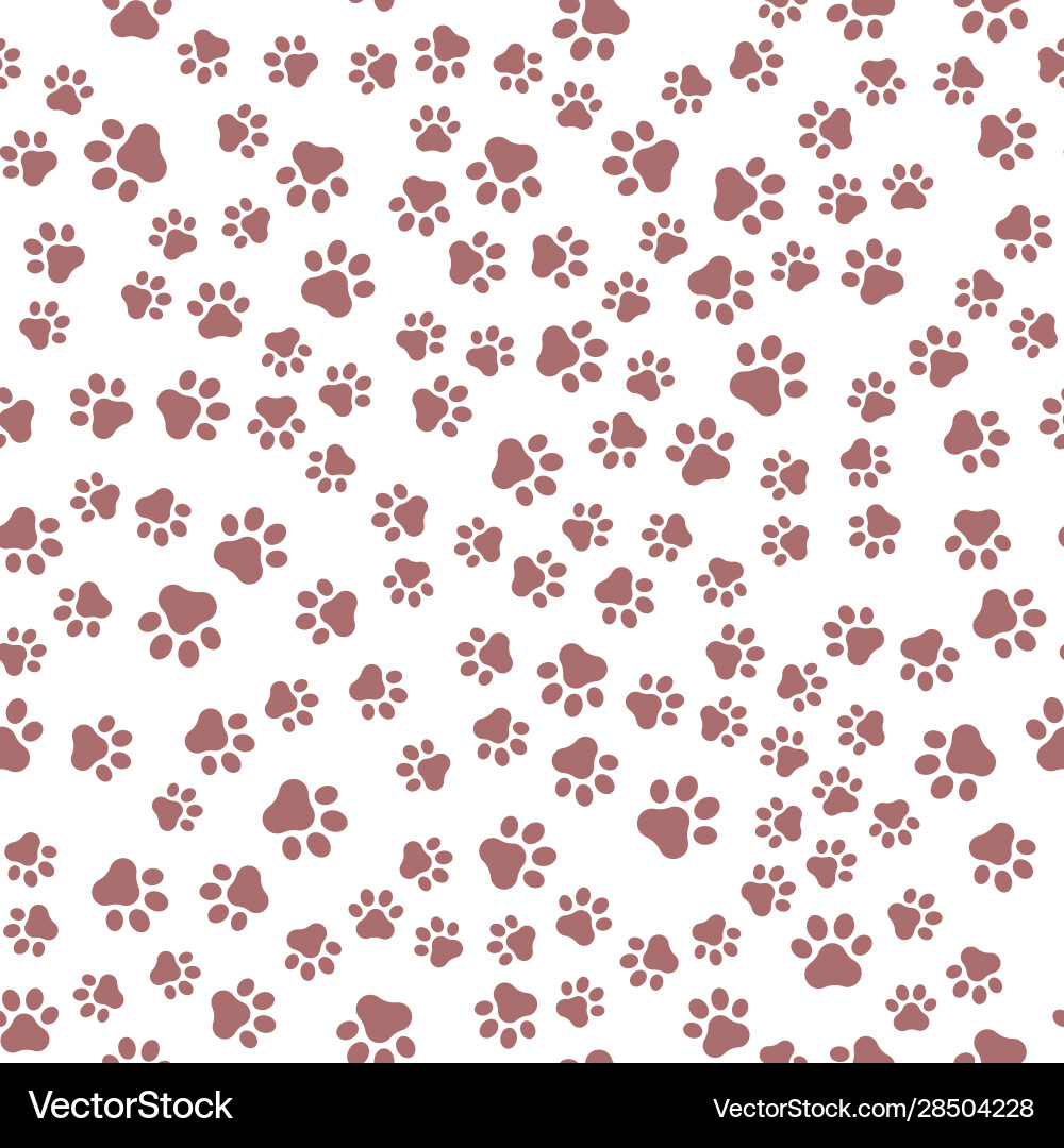 Pets Wallpaper Vector Images (over 31,000)
