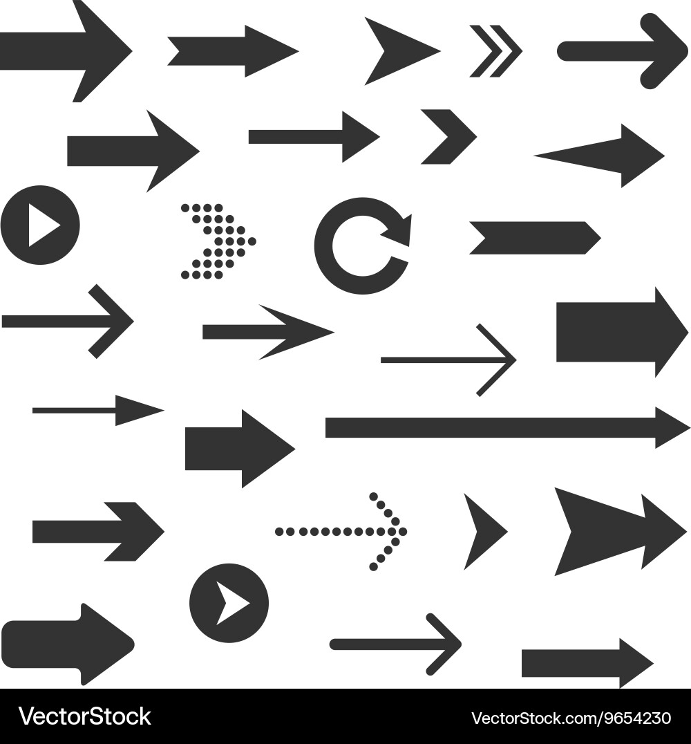 White Cursor Vector Images (over 160,000)