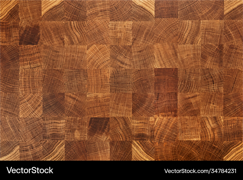 Wood End Grain Vector Images (over 220)