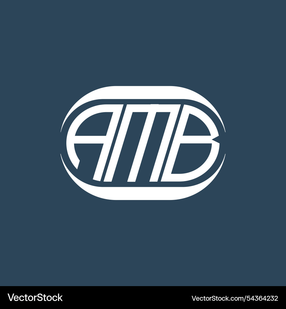 Amb Vector Images (62)