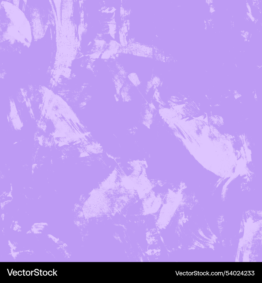 Lavender color Royalty Free Vector Image - VectorStock