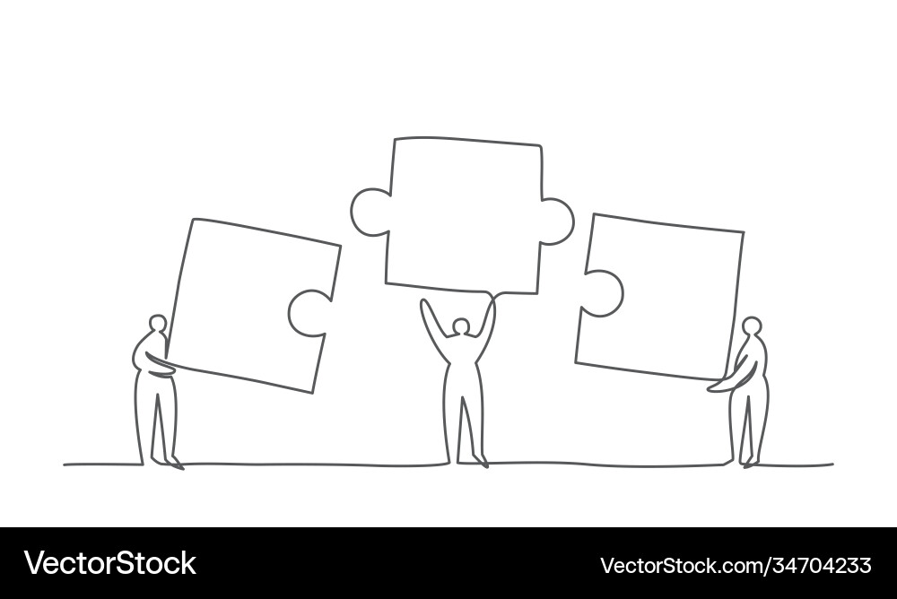 Connecting Drawing Lines Connecting Cross Coun... • Artwork