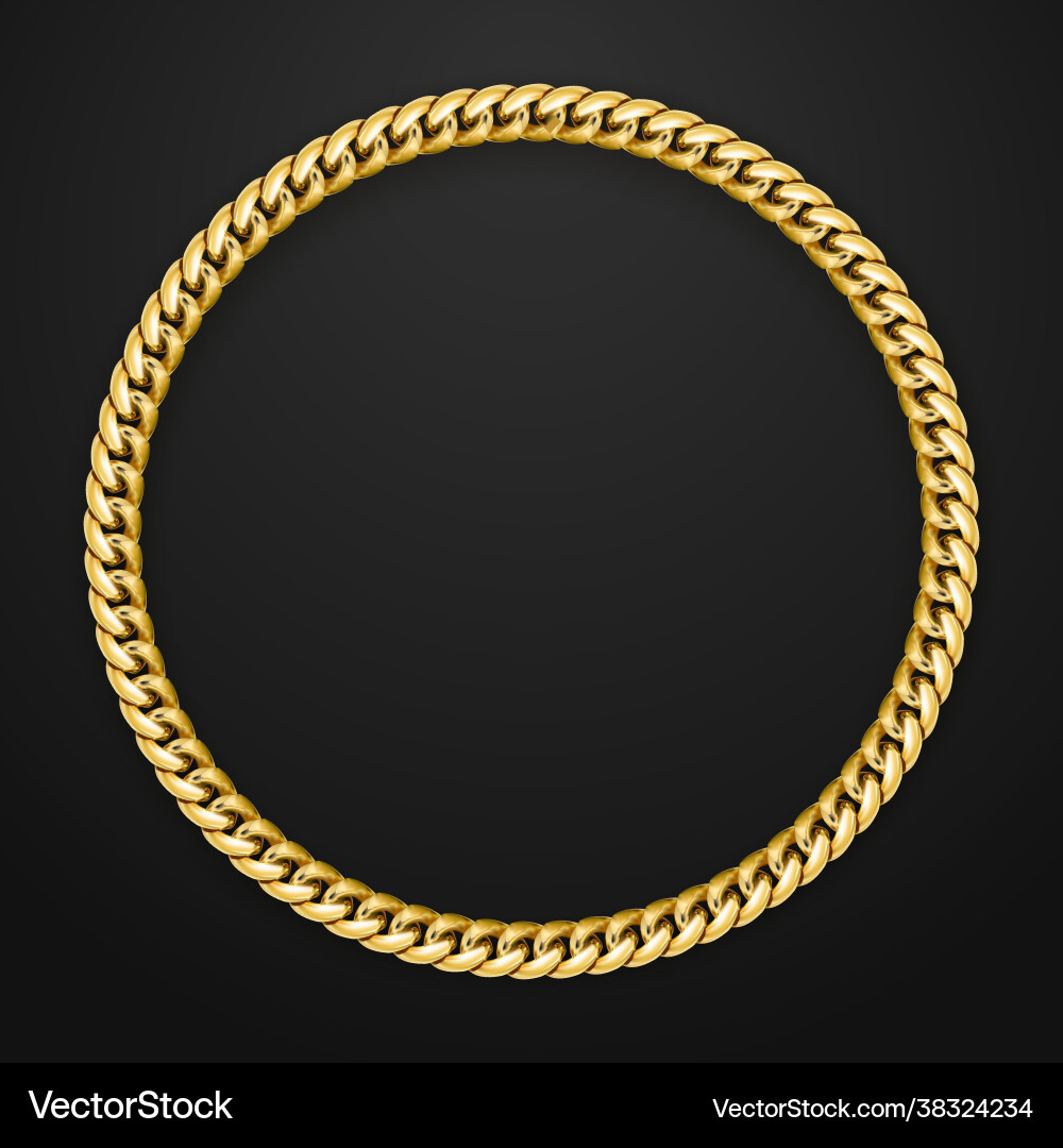Neck Chain Vector Images (over 4,100)